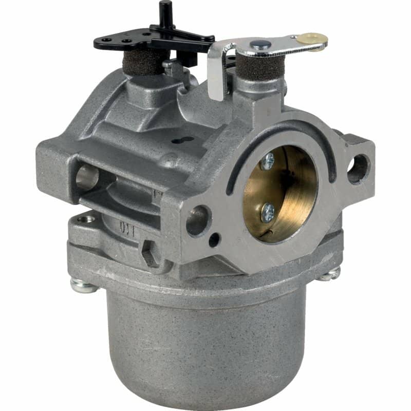 Briggs and Stratton Karburátor 590399, 796077 | AZdíly.cz