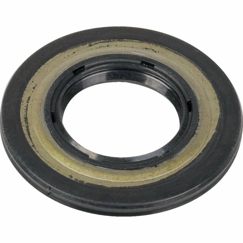 Husqvarna | AZdíly.cz