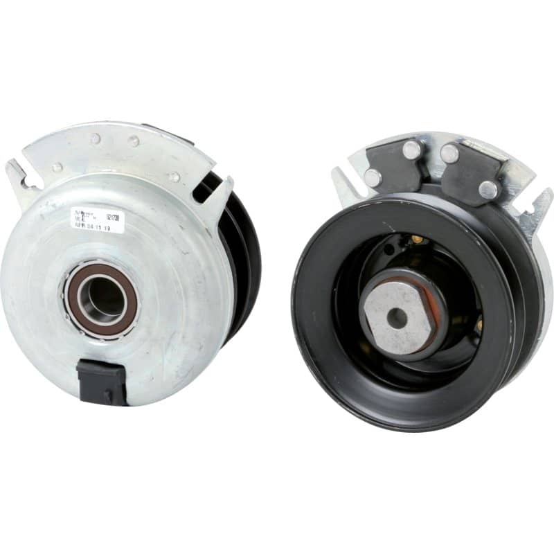 Elektromagnetická spojka AL-KO T18, T20 Stihl Viking MT4097, MT4112, MT4412, MT6112, MT6127 ...