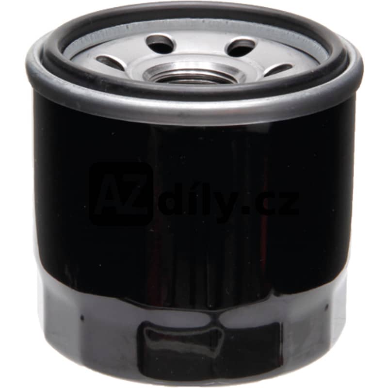 Olejový filtr Kubota 15853-99170, John Deere M806418 | AZdíly.cz