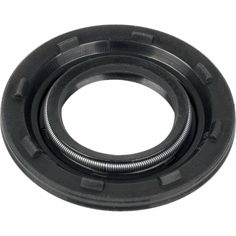 Gufero levé Husqvarna 135, 140, 435, 440 - 5442513-01 | AZdíly.cz