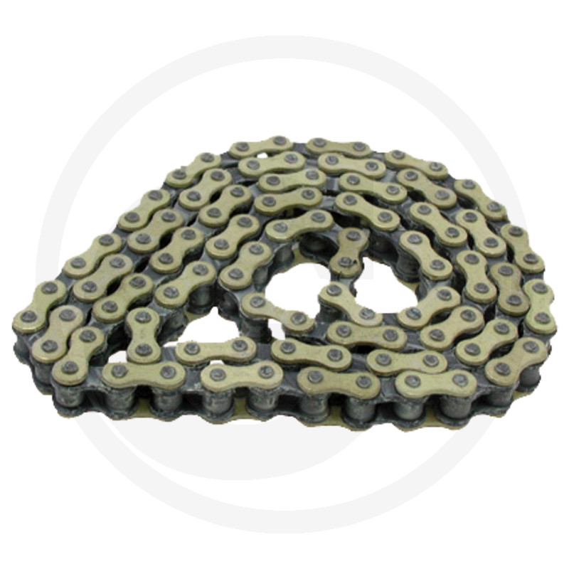 Hnací řetěz Castel Garden TC 102, TC 122 | AZdíly.cz