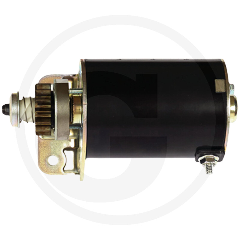 Briggs & Stratton Startér 593934 originální díl | AZdíly.cz