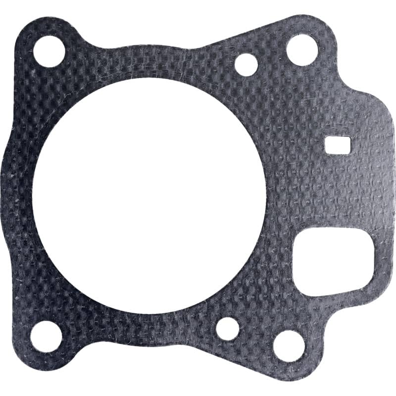 Těsnění hlavy válce Briggs and Stratton 796475 originální díl | AZdíly.cz