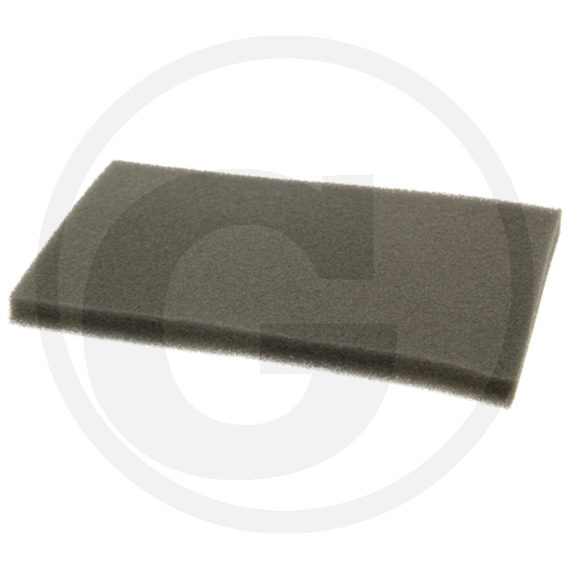 Předfiltr Loncin LC 154 F-1 | AZdíly.cz