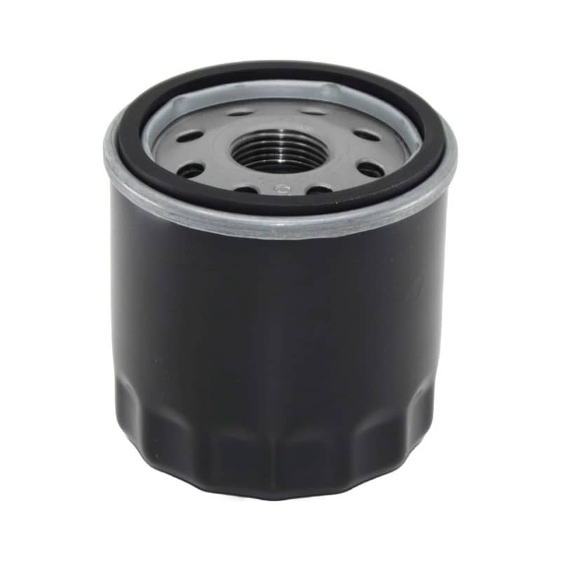 Olejový filtr Honda 15400PFB014 | AZdíly.cz