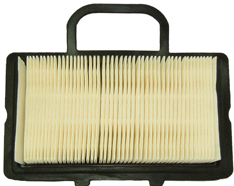 Vzduchový filtr Briggs and Stratton 792101 | AZdíly.cz